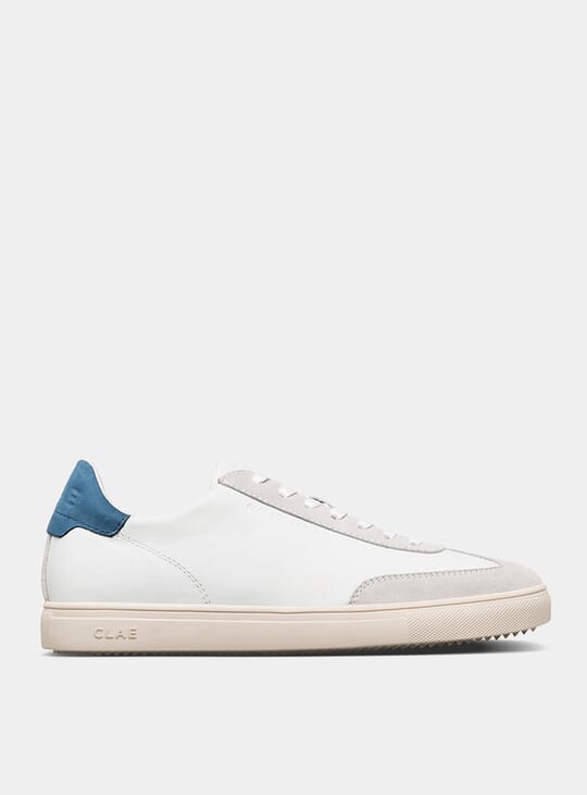 Everything you need to know about CLAE shoes | OPUMO Magazine