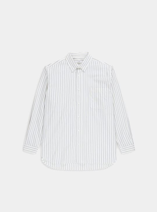 Closed sizing guide: Find your perfect fit | OPUMO Magazine