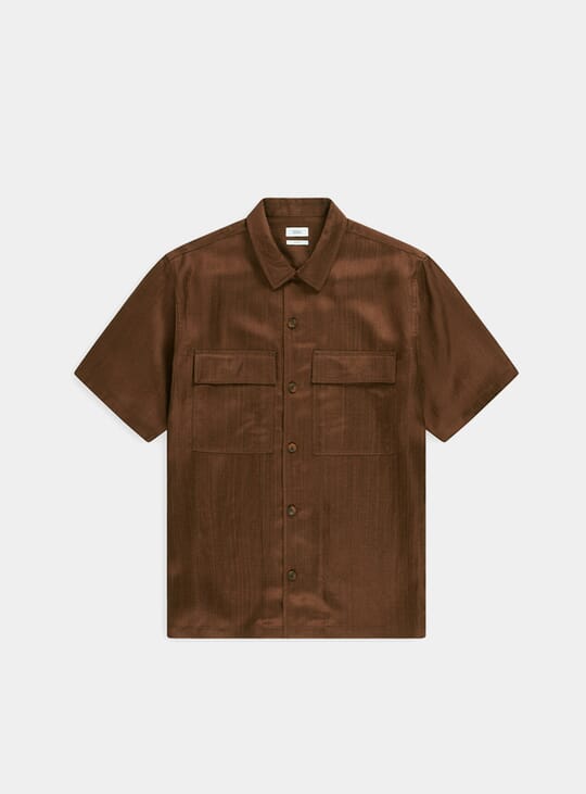 Closed sizing guide: Find your perfect fit | OPUMO Magazine