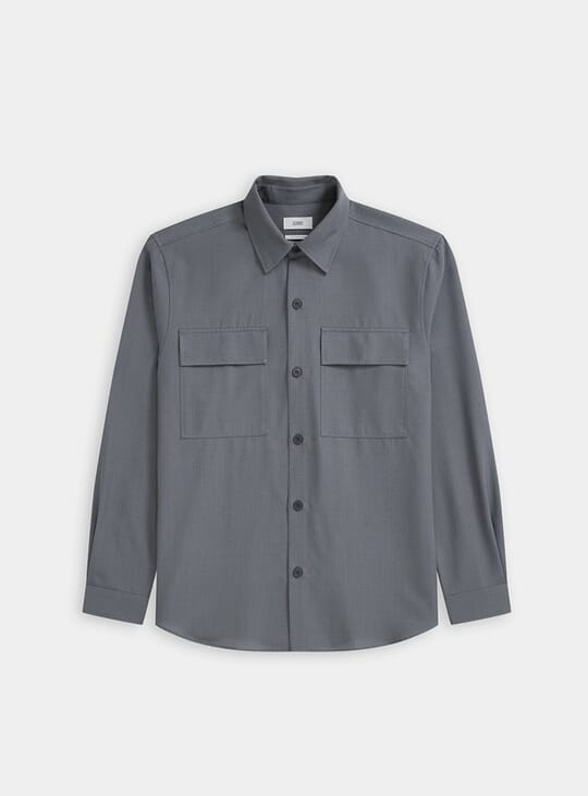 Closed sizing guide: Find your perfect fit | OPUMO Magazine