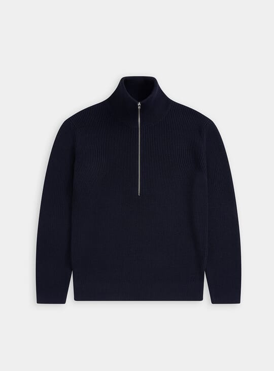 Closed sizing guide: Find your perfect fit | OPUMO Magazine