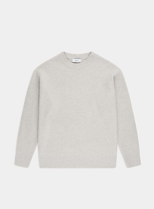 Closed sizing guide: Find your perfect fit | OPUMO Magazine