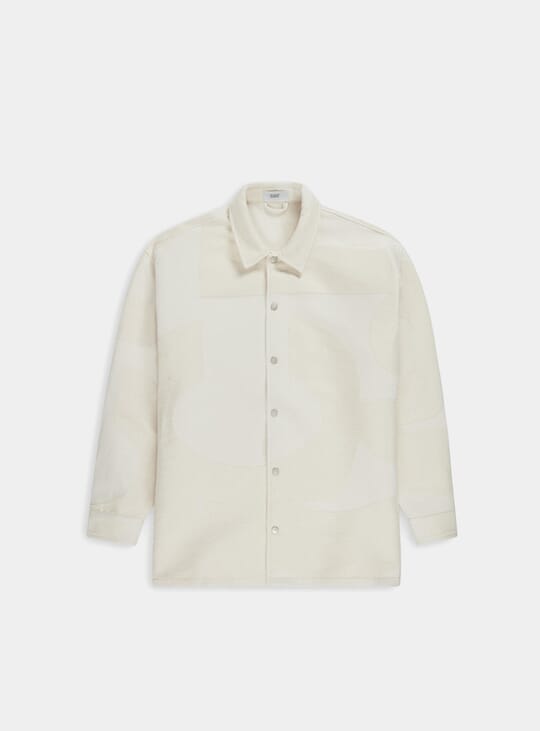 Closed sizing guide: Find your perfect fit | OPUMO Magazine