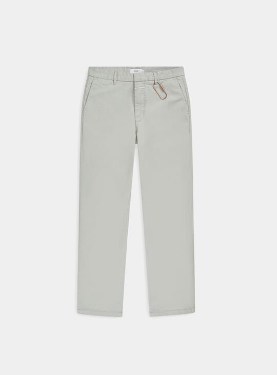 Closed sizing guide: Find your perfect fit | OPUMO Magazine