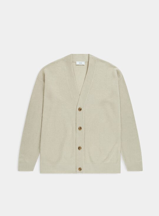 Closed sizing guide: Find your perfect fit | OPUMO Magazine