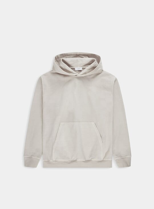 Closed sizing guide: Find your perfect fit | OPUMO Magazine