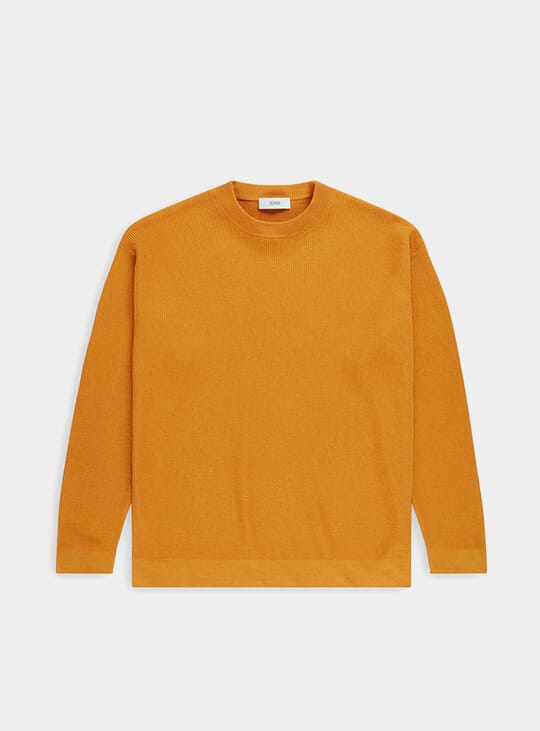 Closed sizing guide: Find your perfect fit | OPUMO Magazine