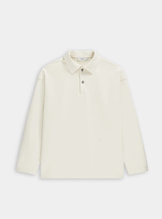 Closed sizing guide: Find your perfect fit | OPUMO Magazine