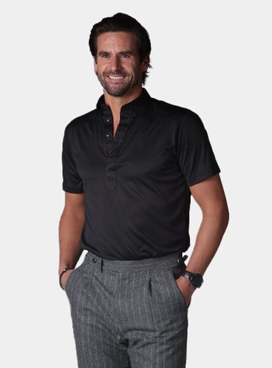 Collars & Co at OPUMO