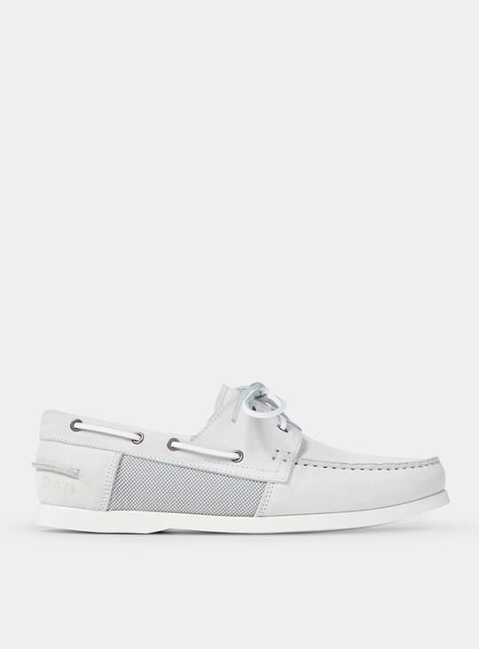 In conversation with Archie Hewlett, founder and CEO of Duke + Dexter ...