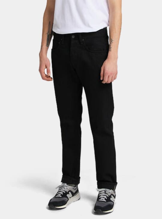 The ultimate guide to Edwin jeans sizing: Find your perfect fit | OPUMO ...