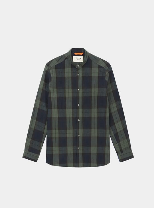 The essential winter layering pieces you need from Flax London | OPUMO ...