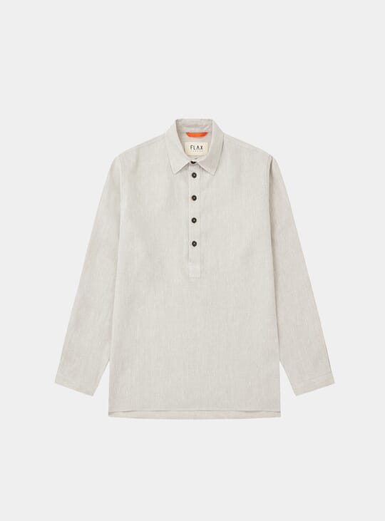 The essential winter layering pieces you need from Flax London | OPUMO ...