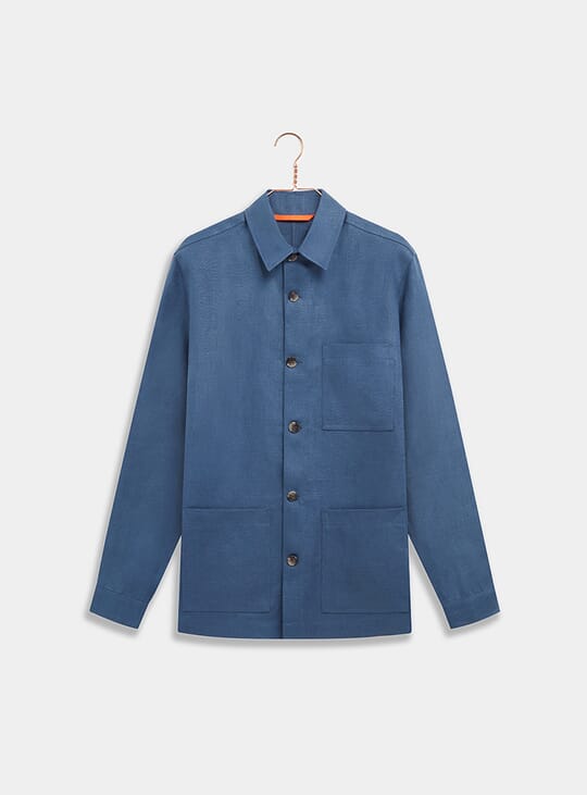 Flax London sizing guide: How it should fit | OPUMO Magazine