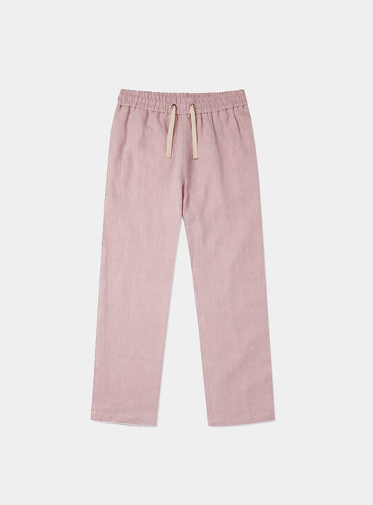 The essential winter layering pieces you need from Flax London | OPUMO ...