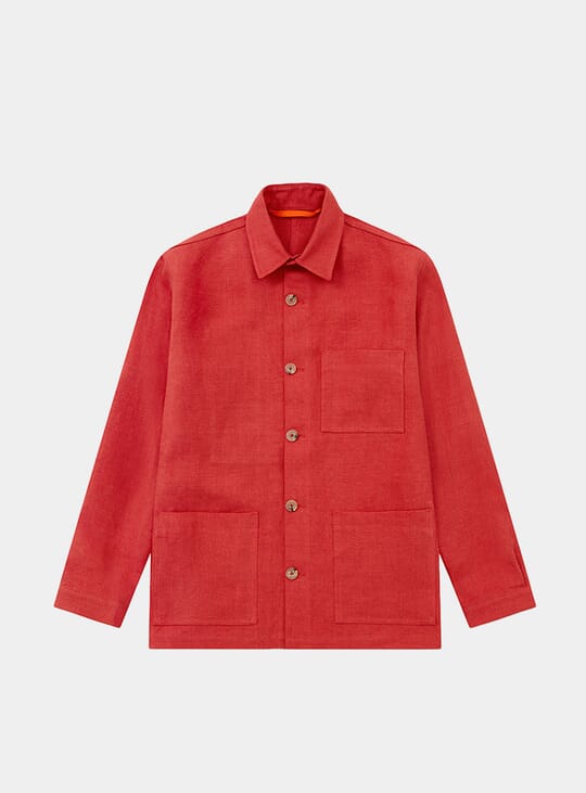 Flax London sizing guide: How it should fit | OPUMO Magazine