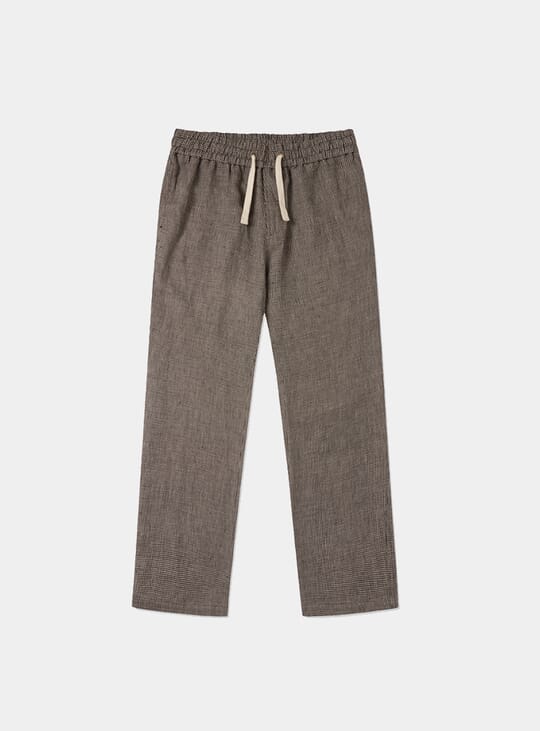 The essential winter layering pieces you need from Flax London | OPUMO ...