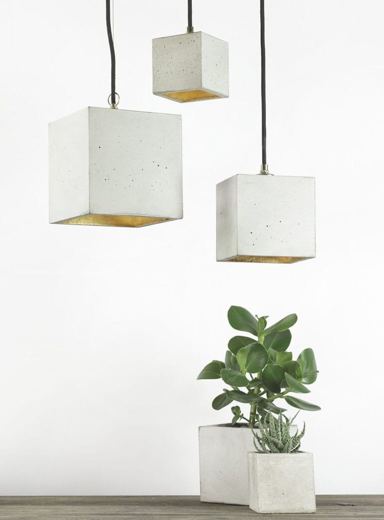 The Statement Pendant Lighting To See You Through 2020 | OPUMO Magazine