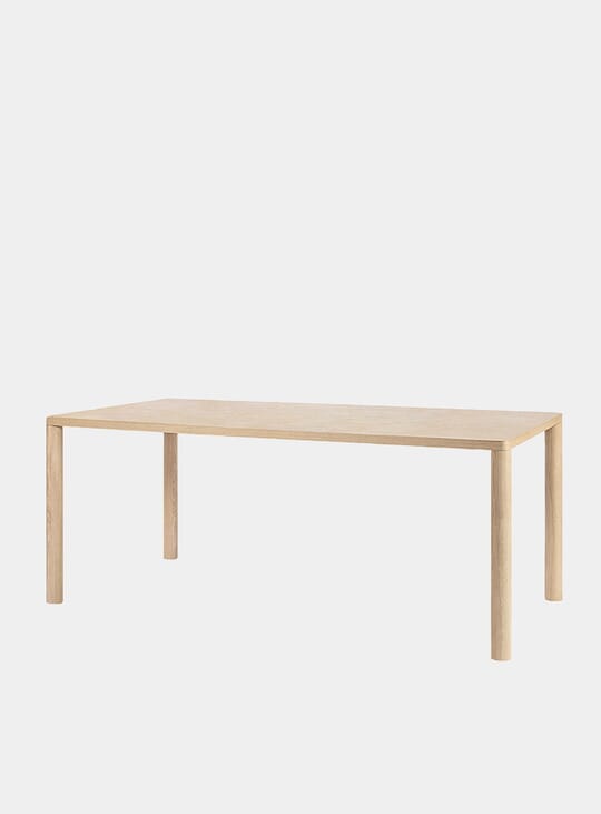 Swedish furniture brand Hem gets a fresh new look | OPUMO Magazine