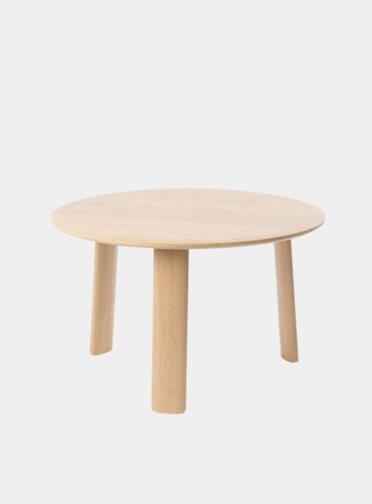 Easy bedroom upgrades that make all the difference | OPUMO Magazine