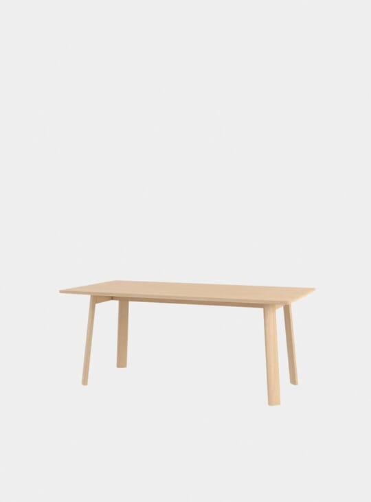 Make yourself at home with Hem | OPUMO Magazine