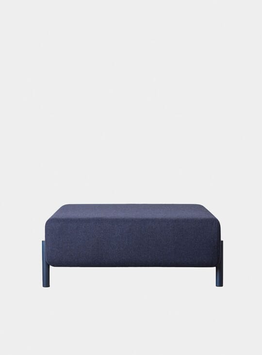 Make yourself at home with Hem | OPUMO Magazine