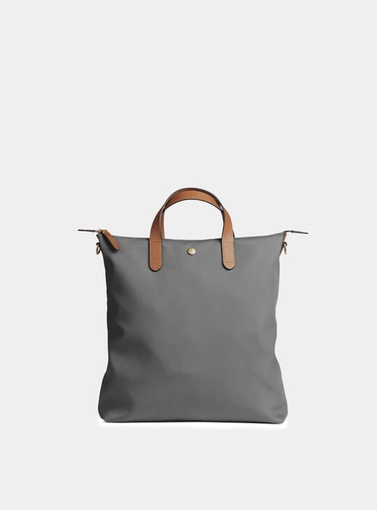 6 Of The Best Mismo Bags For Work, Travel, The Gym & More | OPUMO Magazine