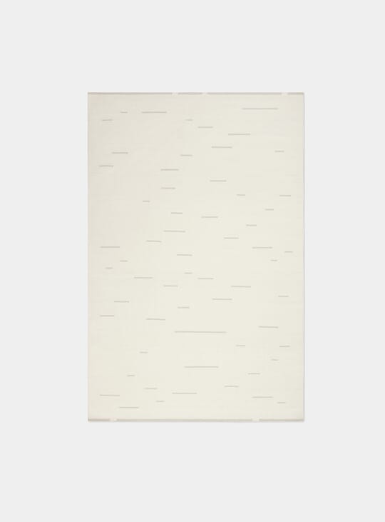 Nordic Knots at OPUMO