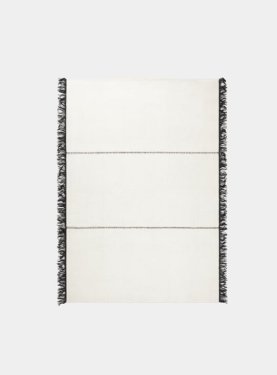 Nordic Knots at OPUMO