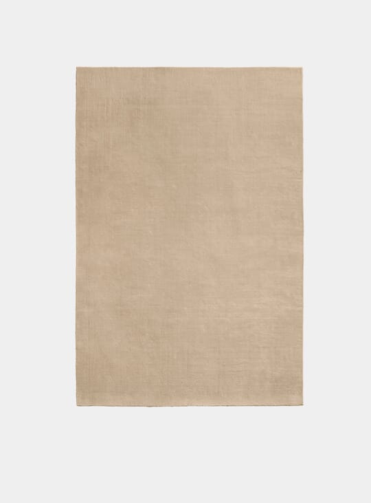 Nordic Knots at OPUMO