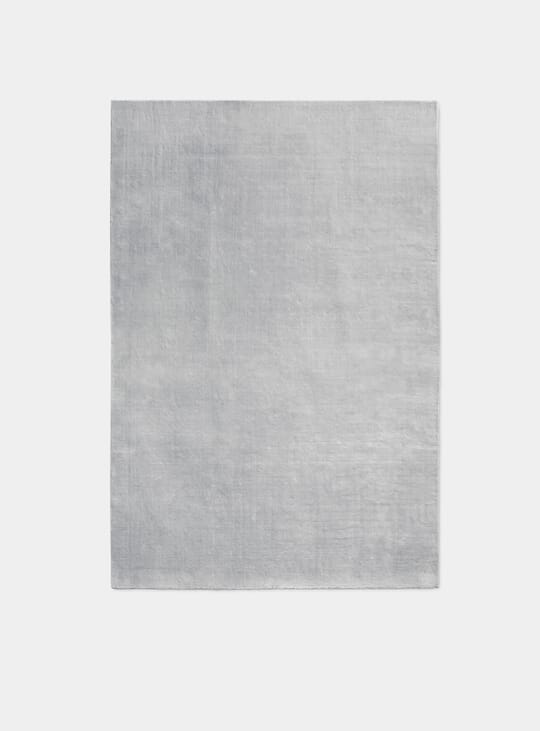 Nordic Knots at OPUMO