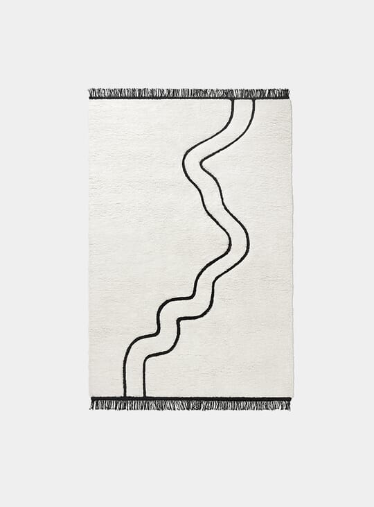 Nordic Knots at OPUMO