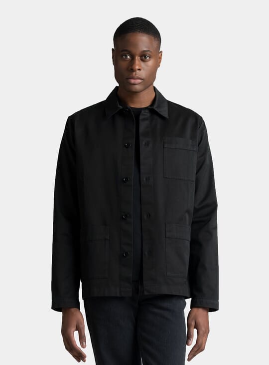 ASKET sizing guide: How it should fit | OPUMO Magazine