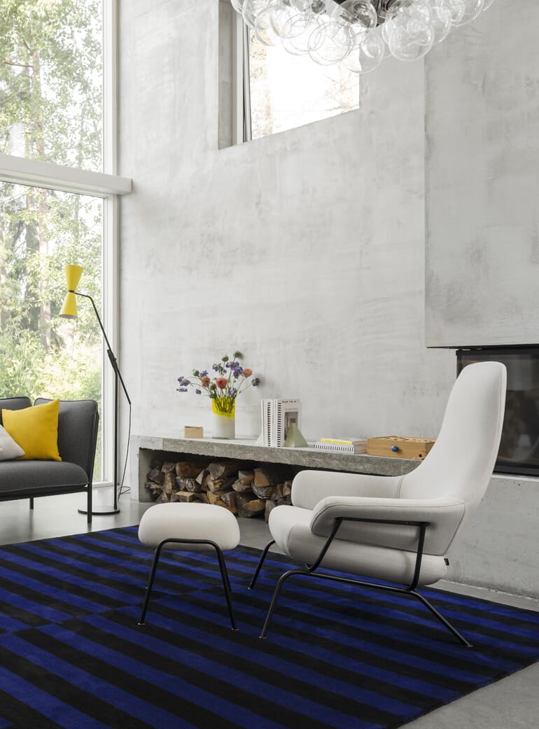 Make yourself at home with Hem | OPUMO Magazine