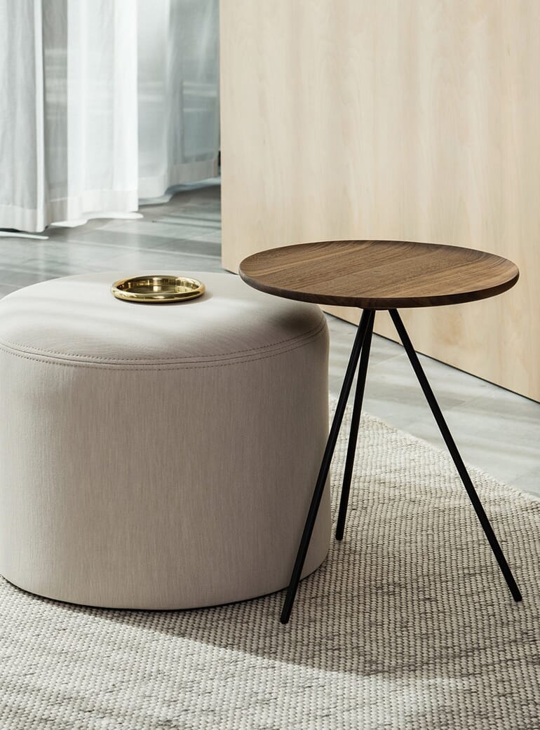 Swedish furniture brand Hem gets a fresh new look | OPUMO Magazine