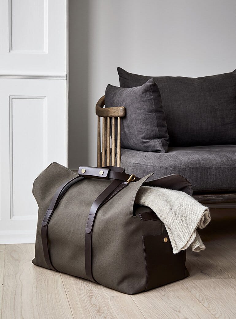 6 Of The Best Mismo Bags For Work, Travel, The Gym & More | OPUMO Magazine