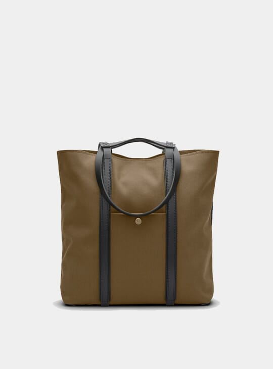 Mismo review 2021: The 6 bags that can take you anywhere | OPUMO Magazine