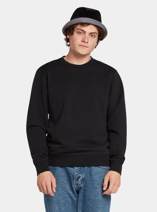 Unrecorded men's wardrobe essentials | Premium men's basics | OPUMO ...