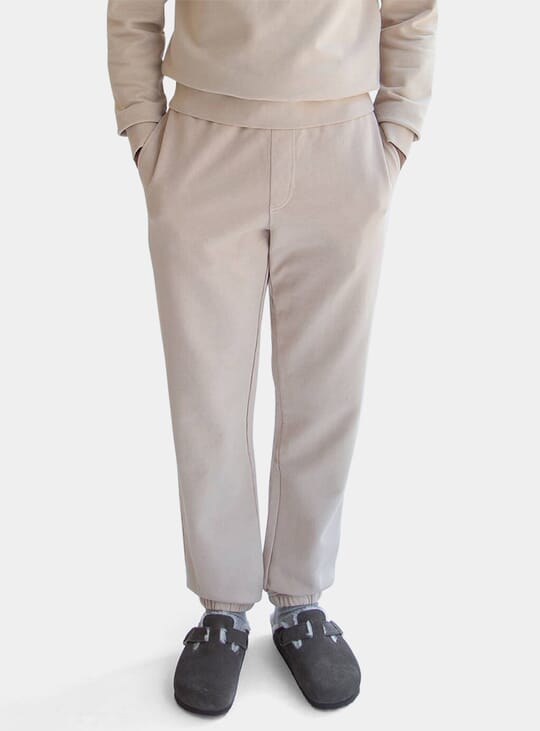 Unrecorded men's wardrobe essentials | Premium men's basics | OPUMO ...