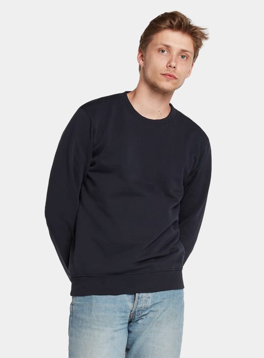 Introducing the new denim collection from Unrecorded | OPUMO Magazine