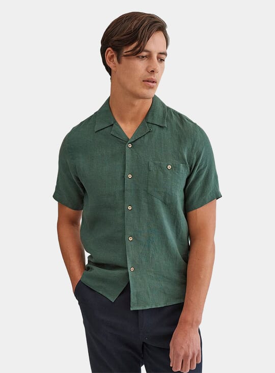 The best spring clothing to transition into Spring 2021 for men | OPUMO ...