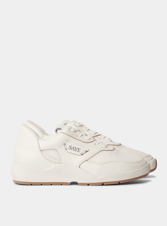 SAYE sizing guide: How they should fit | OPUMO Magazine