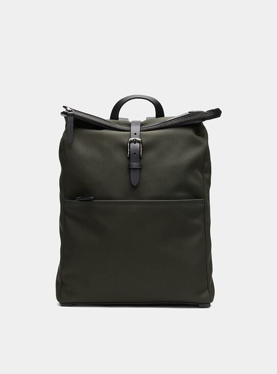 Mismo review 2021: The 6 bags that can take you anywhere | OPUMO Magazine