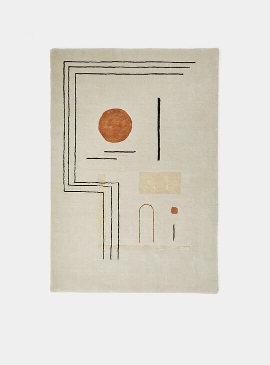 Shop for The Home at OPUMO