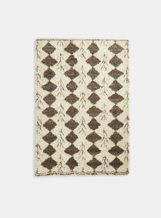 Easy bedroom upgrades that make all the difference | OPUMO Magazine