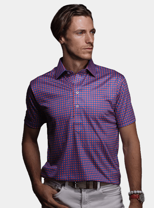 Collars & Co at OPUMO