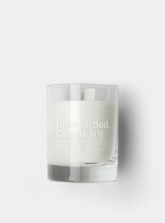 Unrecorded men's wardrobe essentials | Premium men's basics | OPUMO ...