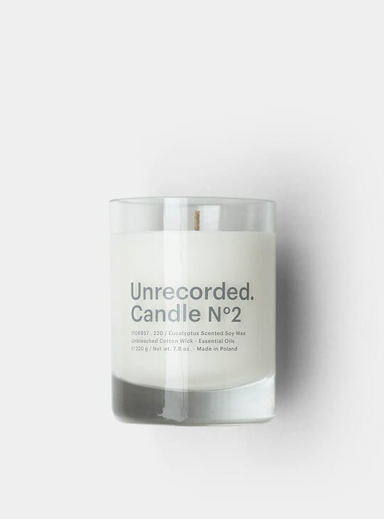 Unrecorded men's wardrobe essentials | Premium men's basics | OPUMO ...