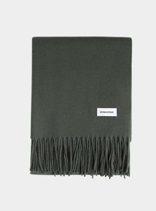 Unrecorded men's wardrobe essentials | Premium men's basics | OPUMO ...