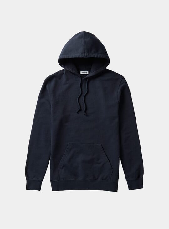 Unrecorded men's wardrobe essentials | Premium men's basics | OPUMO ...